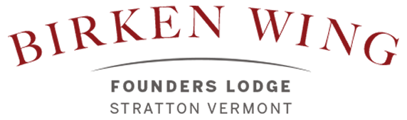 Birken Wing - Birken Wing